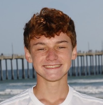 2021 | Seasons | Edison High School Boys Soccer