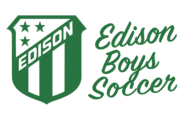 Edison High School Boys Soccer